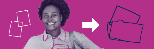 Clear Your Record Harris County